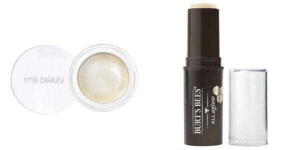 Eye Makeup For Older Women 14 Easy Tips For Women Over 50 Yourtango